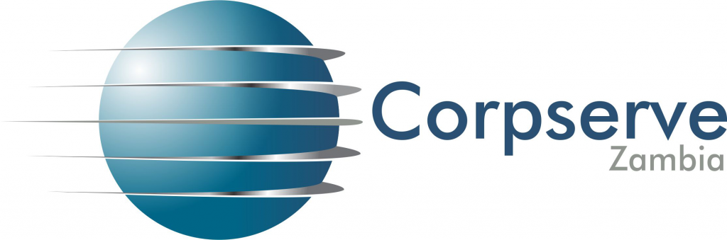 Downloads-Zim - Corpserve Registrars